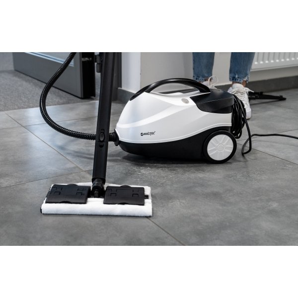 Damprenser HDS7000 Pro - 1795,- - Vasking - Hjemfint.no