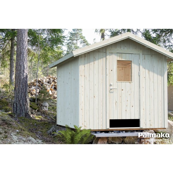 Bod Lucas 5,4 m² - 27995,- - Boder - Hjemfint.no